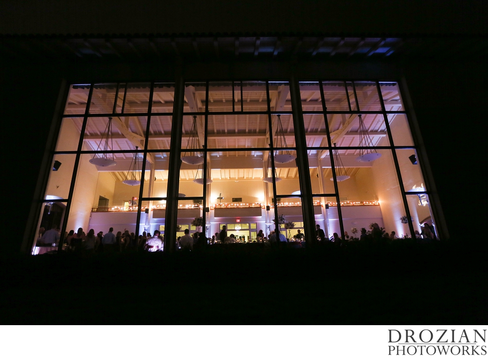 Golden Gate Club Wedding: Crystal and Jesse – San Francisco, CA ...