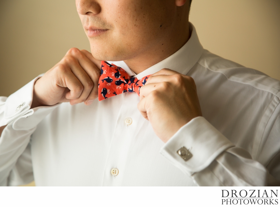 Melissa and Dorian’s Wedding at CuriOdyssey in San Mateo, CA » Drozian ...
